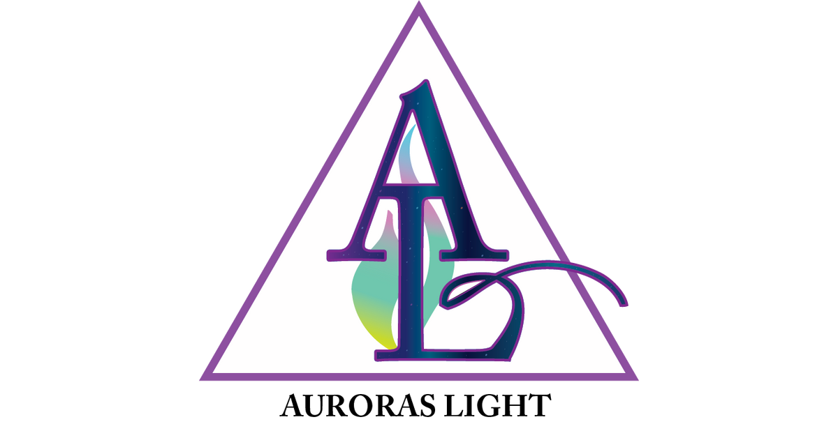 Auroraslight